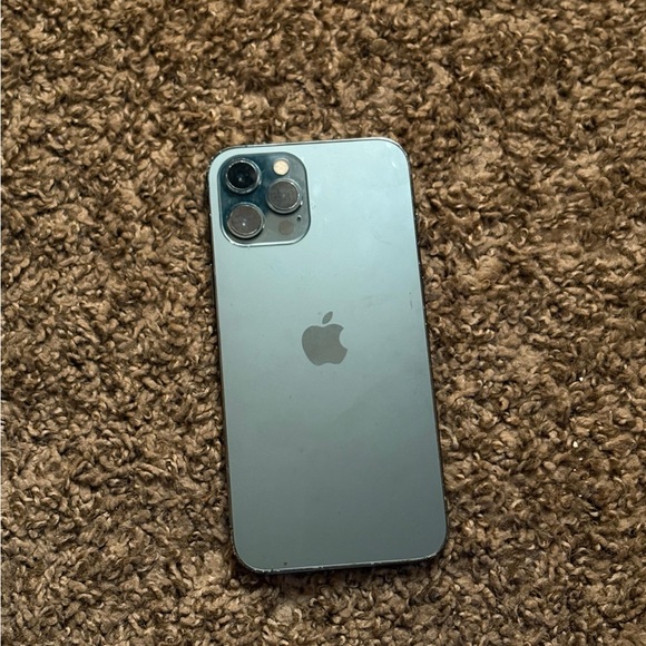 Apple | Cell Phones & Accessories | Apple Iphone 2 Pro Max 128gb ...
